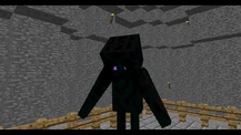 Endie | Willcraft Animations Wiki | Fandom