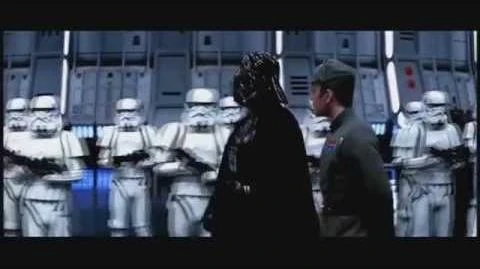 Willcraft's Top 10 Masked Characters | Willcraft Animations Wiki | Fandom