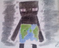 Willcraft Fan Art | Willcraft Animations Wiki | Fandom