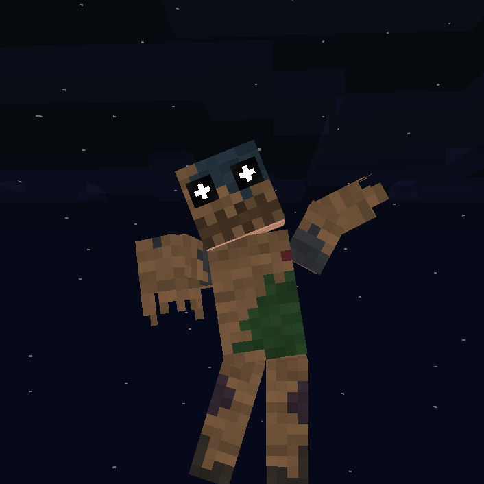 User blog:Willcraft Animations/Already making ideas for minor ...