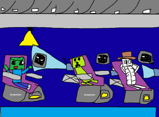 Willcraft Fan Art | Willcraft Animations Wiki | Fandom