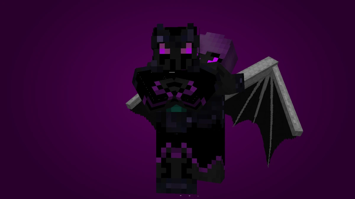 Category:Endventures Characters | Willcraft Animations Wiki | Fandom