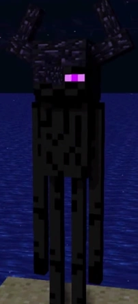 Discuss Everything About Willcraft Animations Wiki | Fandom