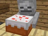 Category:Characters | Willcraft Animations Wiki | Fandom