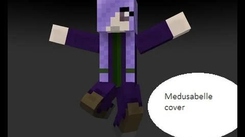 User blog:Kclar228/Musical covers | Willcraft Animations Wiki | Fandom