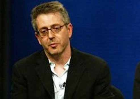 Alex Herschlag | Will and Grace Wiki | Fandom