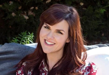 Sara Rue | Will and Grace Wiki | Fandom