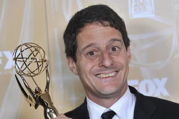 Bill Wrubel | Will and Grace Wiki | Fandom