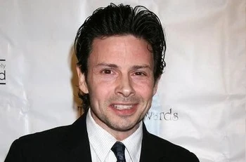 Jason Marsden | Will and Grace Wiki | Fandom