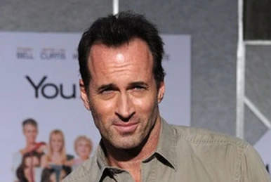 Vera Scott Patterson