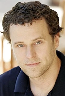 Greg Malins | Will and Grace Wiki | Fandom