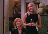 Deirdre and Monet | Will and Grace Wiki | Fandom