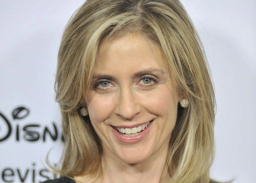 Helen Slater | Will and Grace Wiki | Fandom