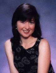 Ellen Idelson | Will and Grace Wiki | Fandom