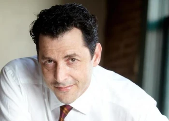 Corey Parker | Will and Grace Wiki | Fandom