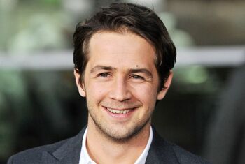 Michael Angarano | Will and Grace Wiki | Fandom