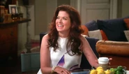Grace Adler | Will and Grace Wiki | Fandom