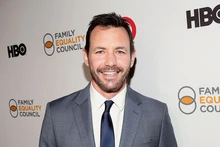 Larry Sullivan | Will and Grace Wiki | Fandom