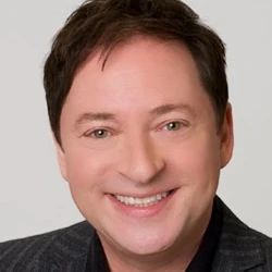 Rob Lotterstein | Will and Grace Wiki | Fandom