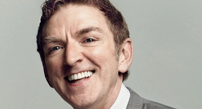 Michael Patrick King | Will and Grace Wiki | Fandom