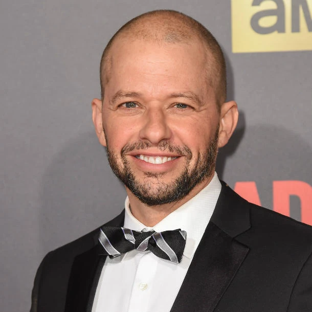 Jon Cryer | Will and Grace Wiki | Fandom