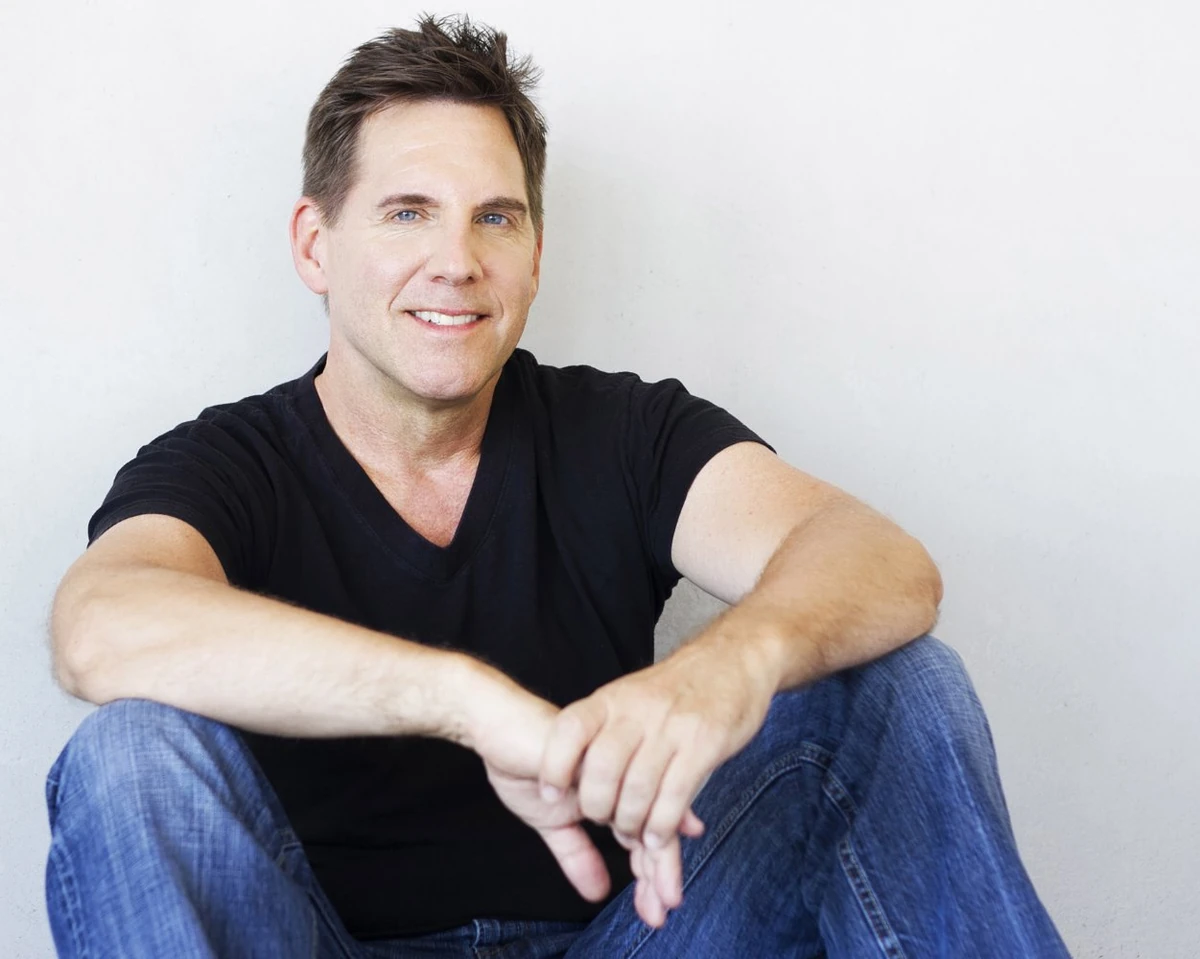 Tim Bagley | Will and Grace Wiki | Fandom