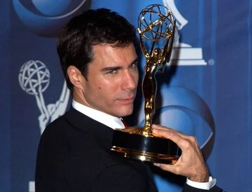 Eric McCormack | Will and Grace Wiki | Fandom