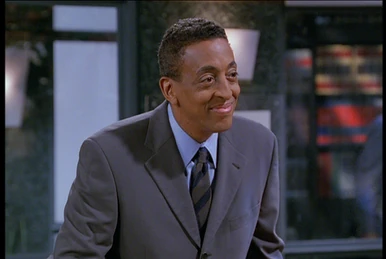 Gregory Hines Tanzt Gregory Hines YouTube