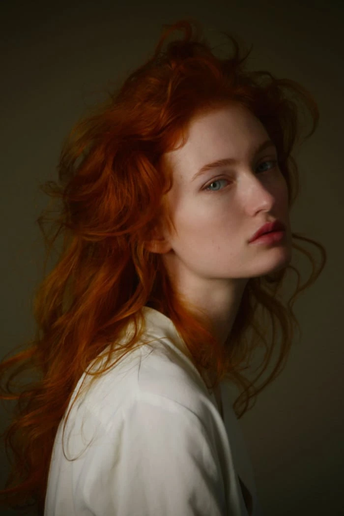 Thomasin Rigby | William R.L. Wittich Wiki | Fandom
