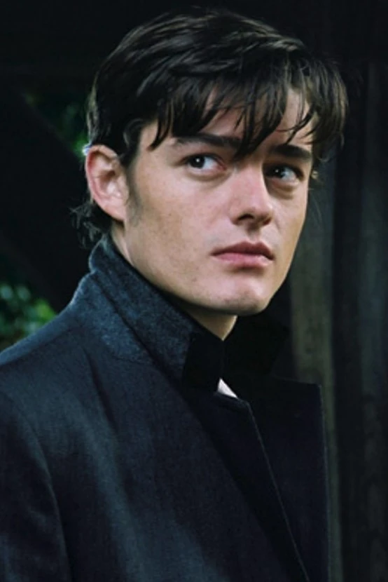 Death | William R.L. Wittich Wiki | Fandom