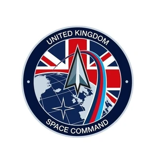 United Kingdom Space Command | Sawyer Space Saga Wiki | Fandom