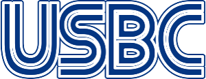 USBC | Sawyer Space Saga Wiki | Fandom