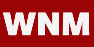 World News Media | Sawyer Space Saga Wiki | Fandom