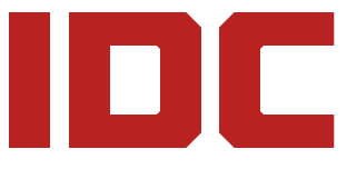 IDC | Sawyer Space Saga Wiki | Fandom