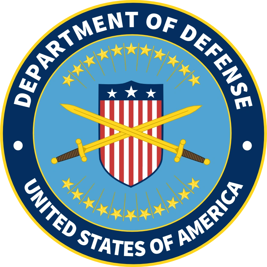 United States Department of Defense | Sawyer Space Saga Wiki | Fandom
