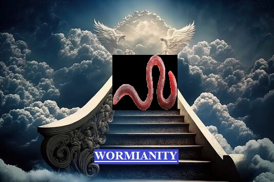 Gallery-Lore | William Worm Cinematic Universe Wiki | Fandom