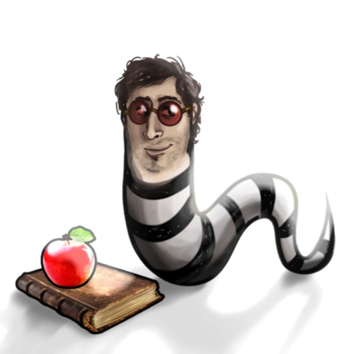 Story Suggestion! | William Worm Cinematic Universe Wiki | Fandom