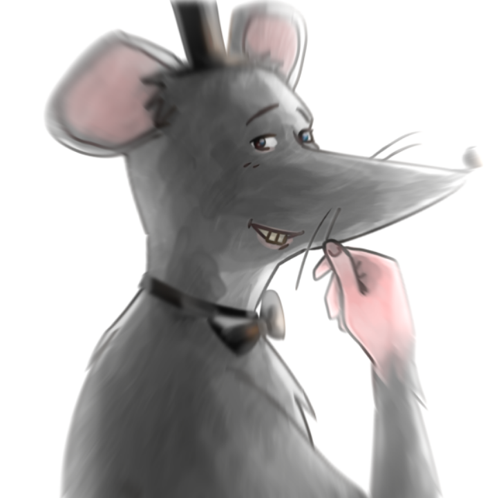 Mortimer Mouse William Worm Cinematic Universe Wiki Fandom