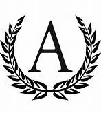 Action GameMaster Universe | WilliamWill Wiki | Fandom