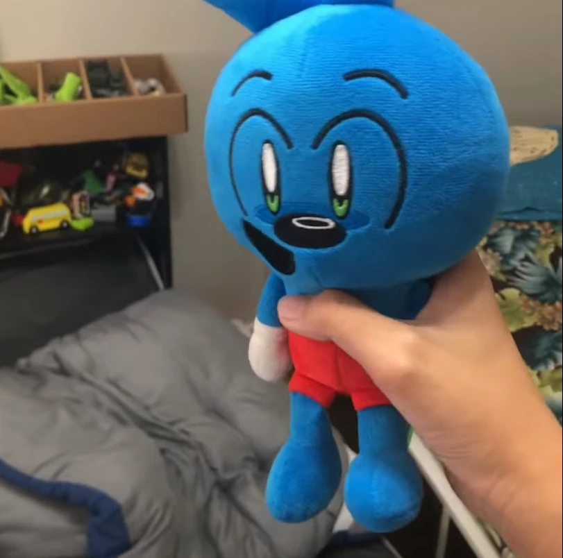 Riggy | William17265 Wiki | Fandom