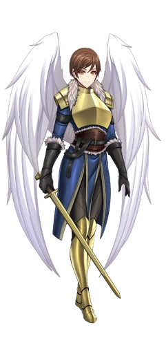 Laurel | Williamdarand Wiki | Fandom