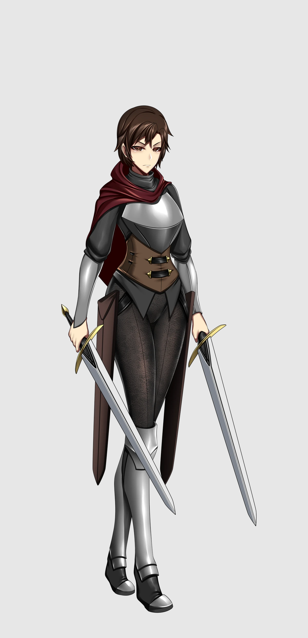 Dog | Williamdarand Wiki | Fandom