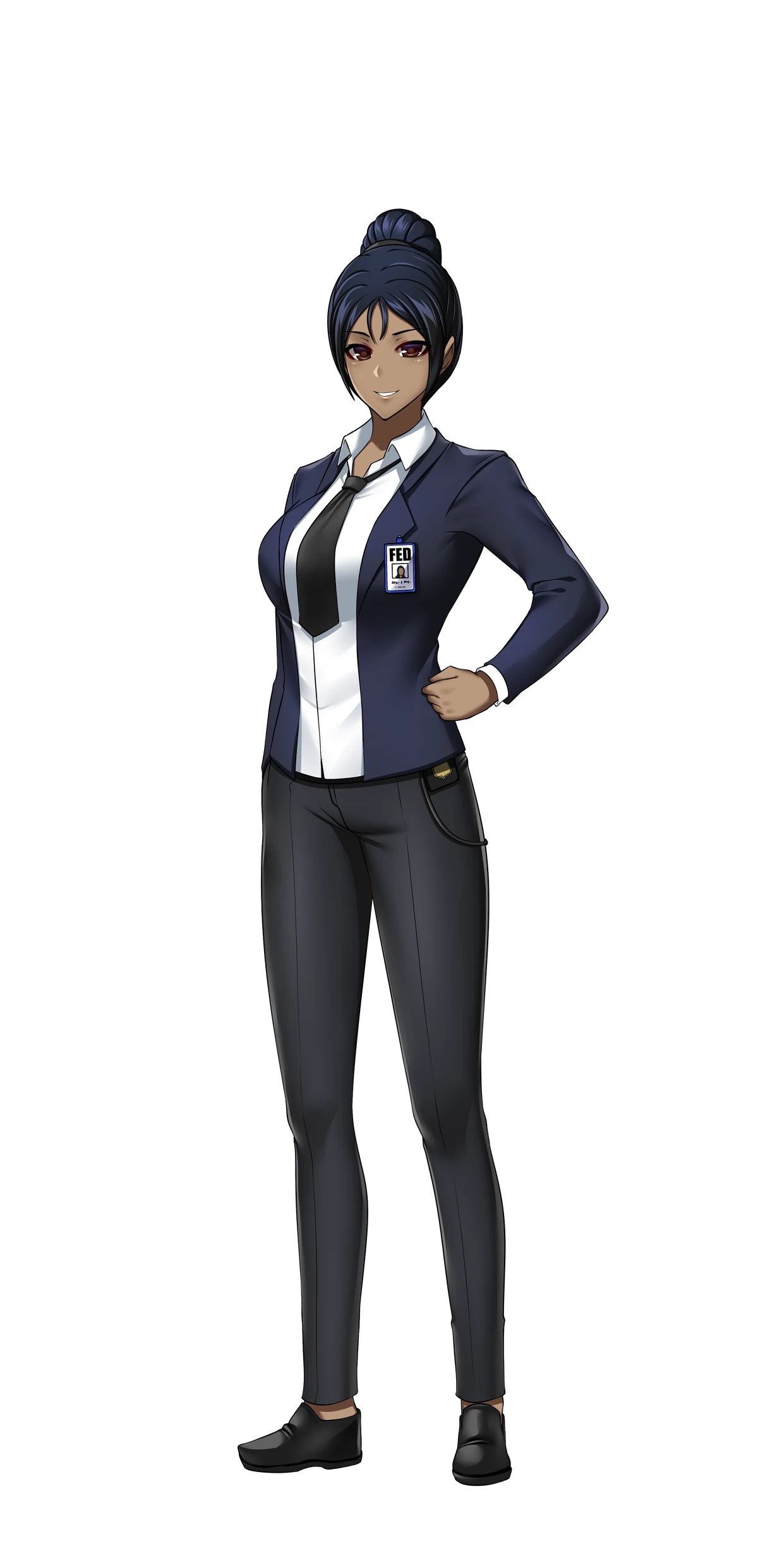 Althea | Williamdarand Wiki | Fandom