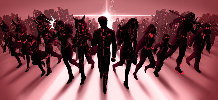 Super Sales on Super Heroes series | Williamdarand Wiki | Fandom