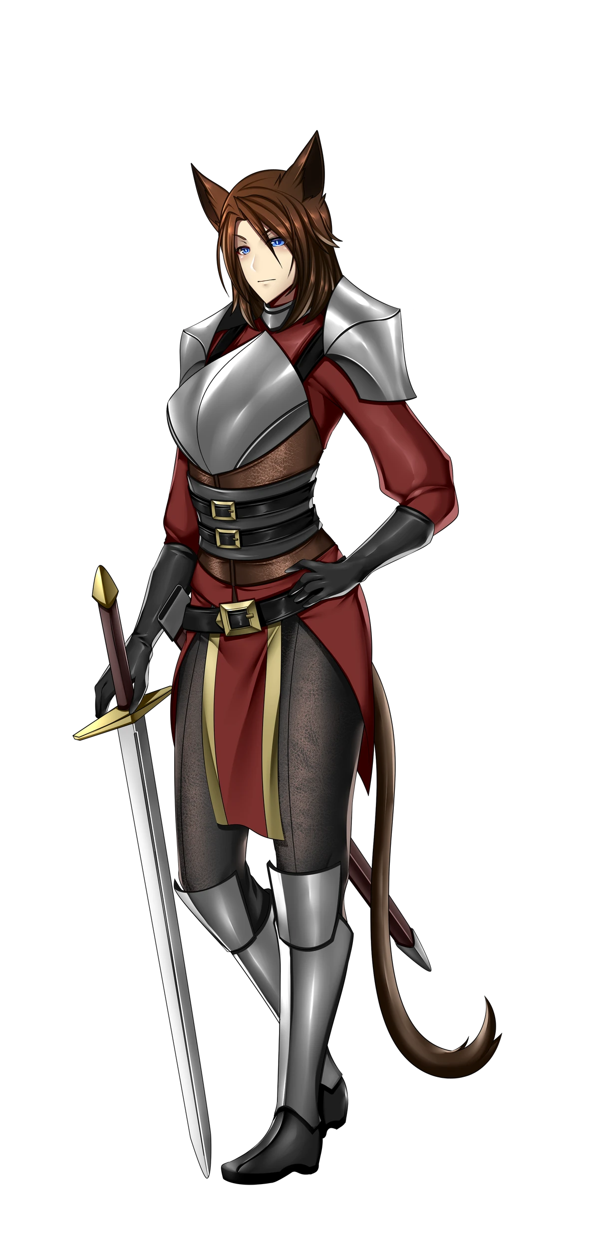 Linne Lynn | Williamdarand Wiki | Fandom