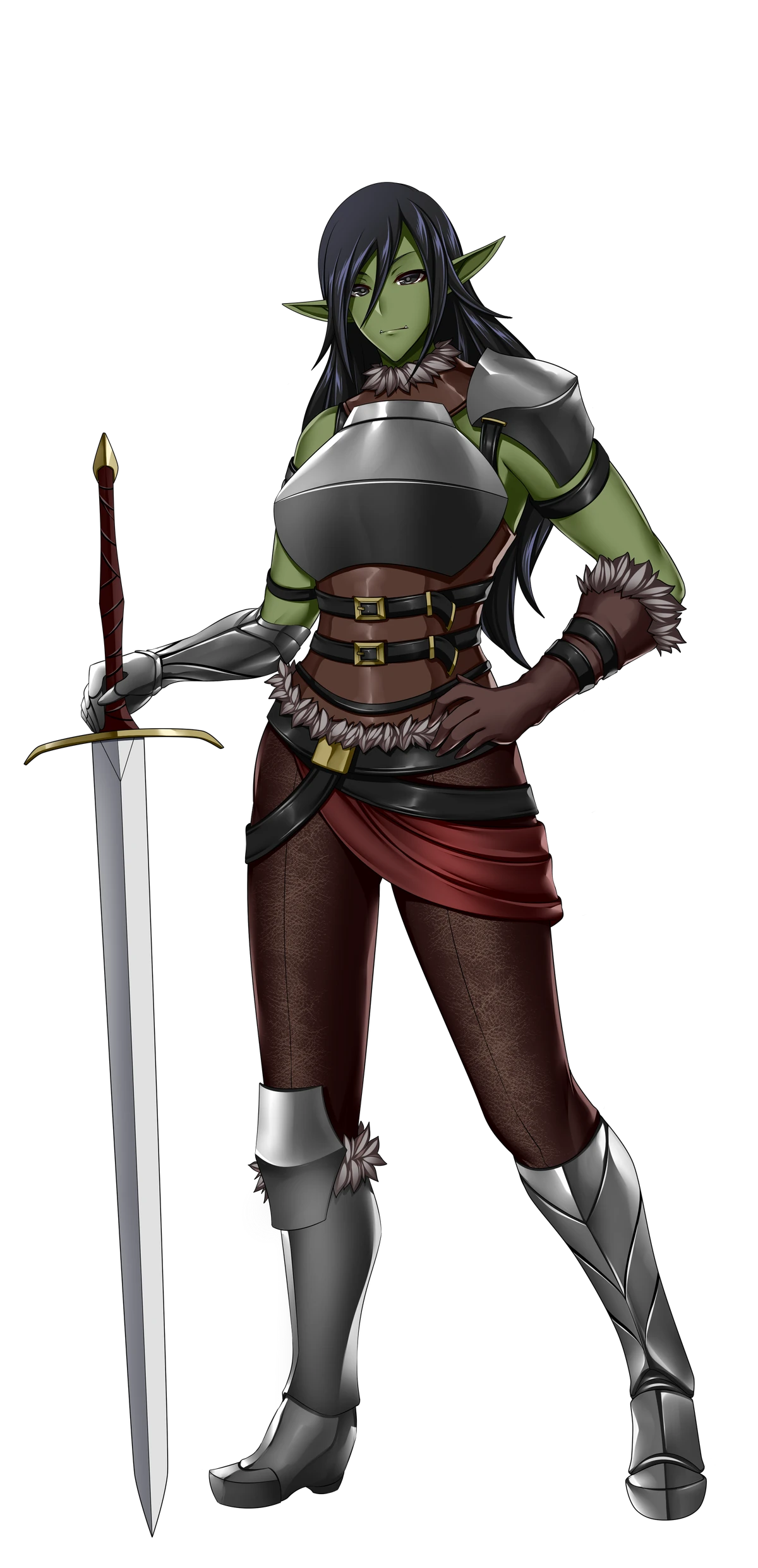 Berenga | Williamdarand Wiki | Fandom