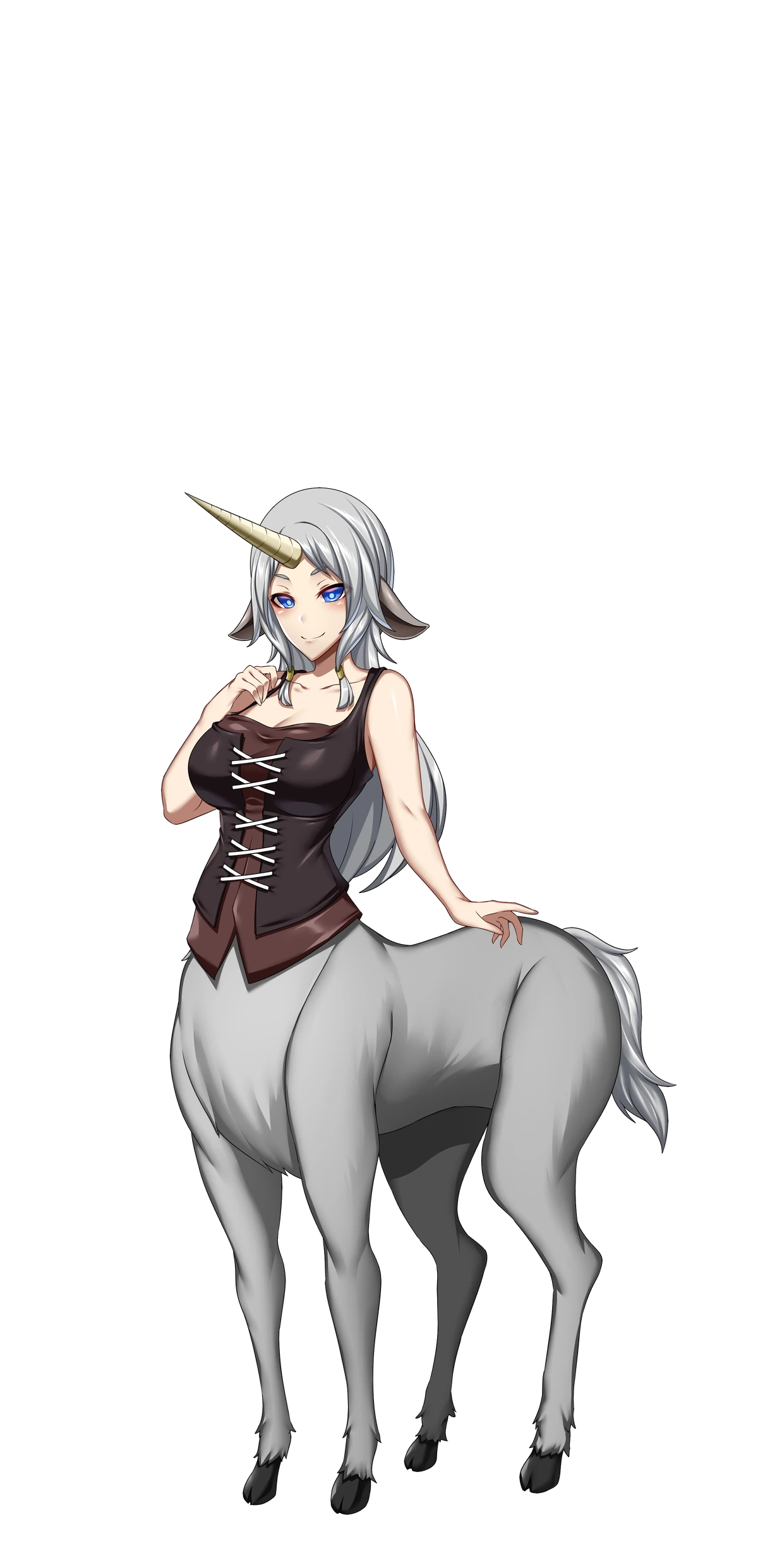 Airlea | Williamdarand Wiki | Fandom