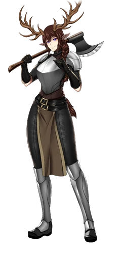 Kimor | Williamdarand Wiki | Fandom