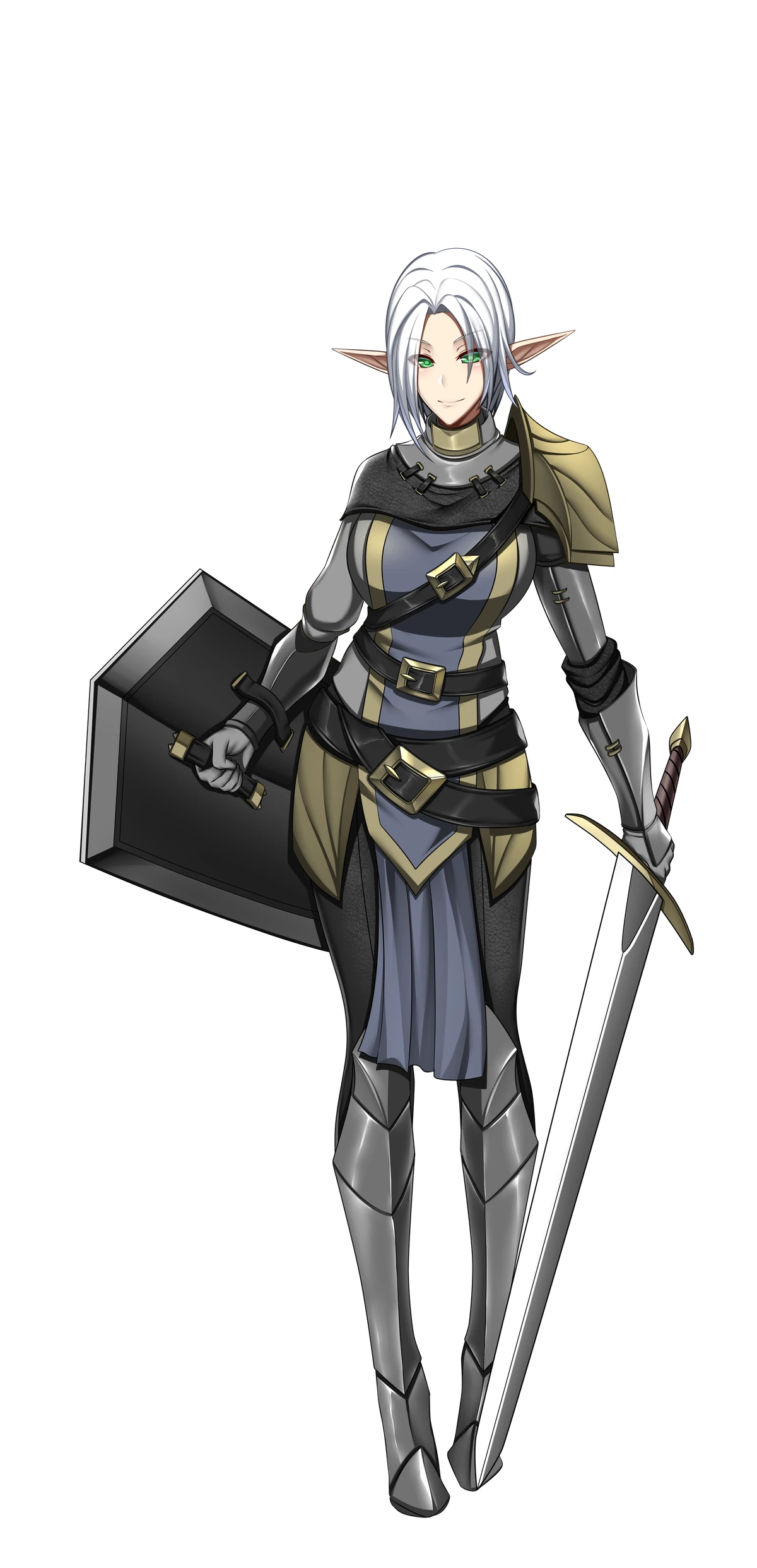 Tris | Williamdarand Wiki | Fandom