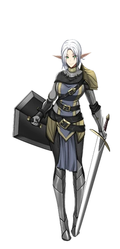 Tris | Williamdarand Wiki | Fandom